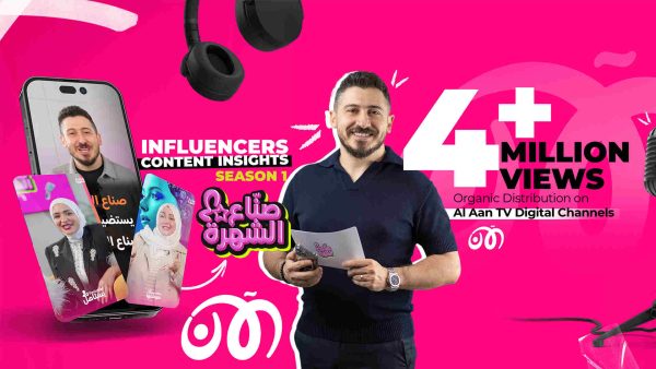 Emerald Ventures - Empowering Entrepreneurs