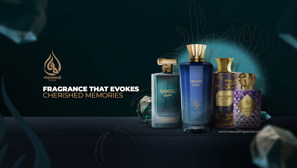 Emerald Ventures - Empowering Entrepreneurs