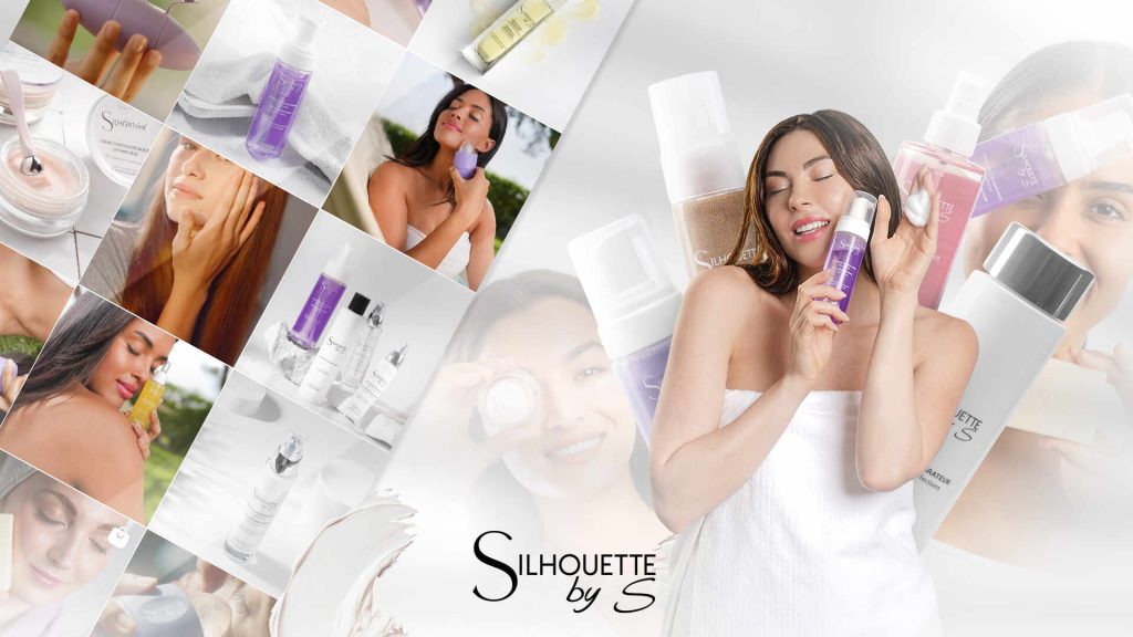 Silhoueette - Emerald Ventures